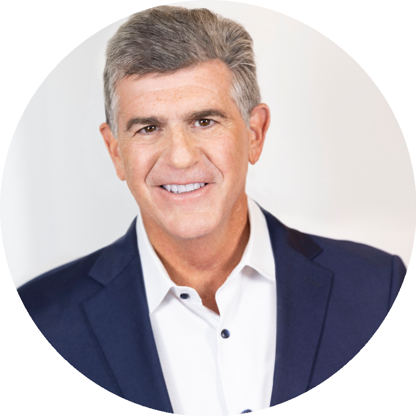 Advocus National Title Insurance Company